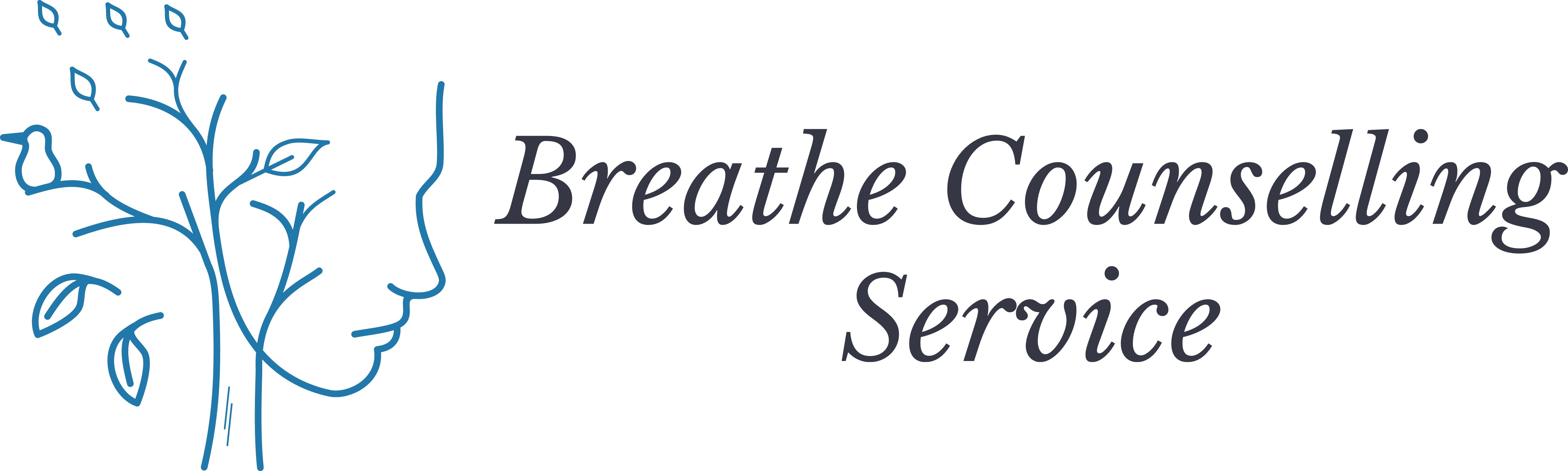 CONTACT US – breathe counselling service